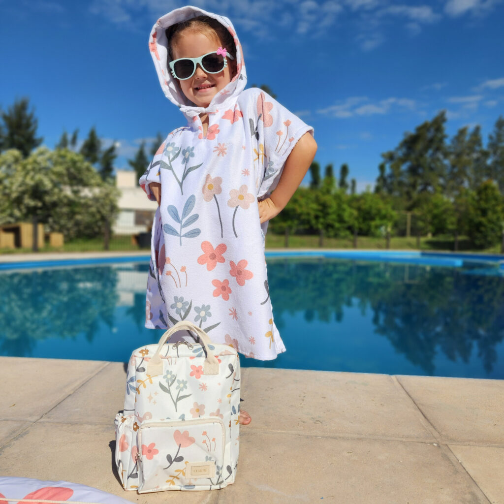 SALE Cururú 🔥 - Cururú